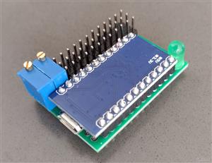 All Best Match Reviews - Share - PCBWay