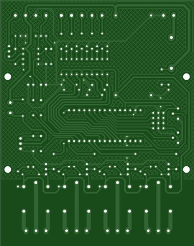 Construye Tu Propio Micro Plc Para Openplc Con Arduino Nano Y Micro V1