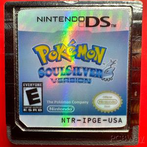 China CNC Machining Prototype | Custom Parts & Rapid Prototyping - PCBWay