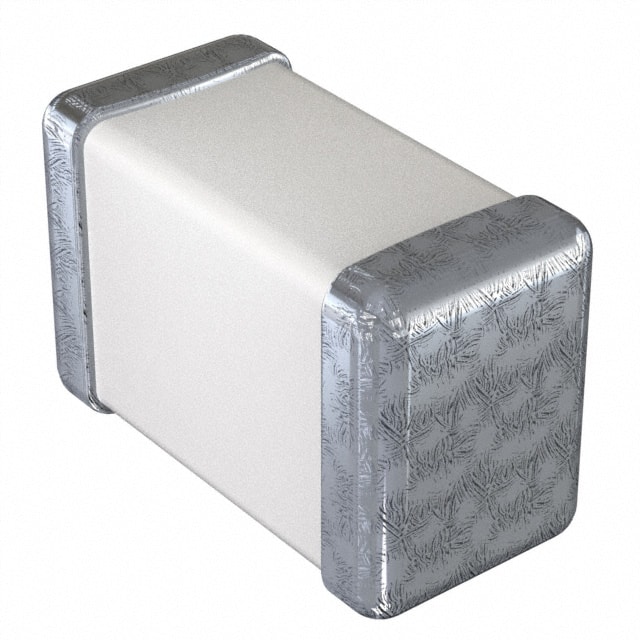 MCL1005-6R8-R - Inductors, Coils, Chokes - Fixed Inductors - PCBWay