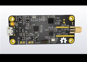 Raspberry Pi Pico Rocket Flight Computer - Share Project - PCBWay