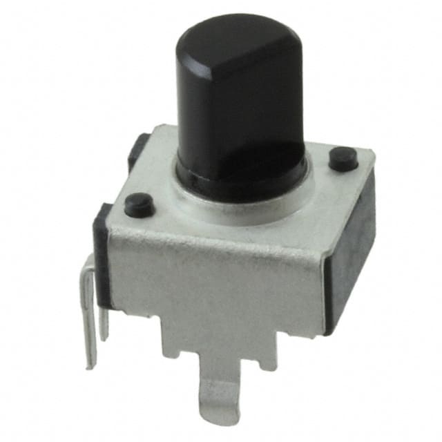PTV09A-4015F-B103 - Potentiometers, Variable Resistors - Rotary ...