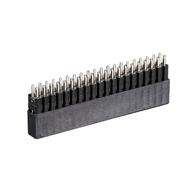 1992 - Development Boards, Kits, Programmers - Accessories - PCBWay