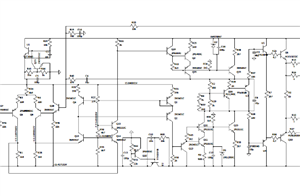 Audio Community - PCBWay